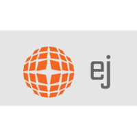 Ej Uk Fabrication & Access Solutions 2026 Company Profile: Valuation ...