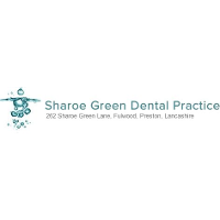 Sharoe Green Dental Practice 2026 Company Profile: Valuation, Investors ...