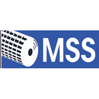MSS - Membrane System Specialists 2026 Company Profile: Valuation ...