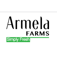 Armela Farms 2026 Company Profile: Valuation, Funding & Investors ...