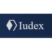 Iudex 2026 Company Profile: Valuation, Funding & Investors | PitchBook