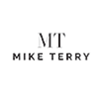 Mike Terry Chrysler Dodge Jeep Ram 2026 Company Profile: Valuation ...