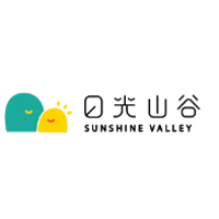 Sunshine Valley 2026 Company Profile: Valuation, Funding & Investors ...