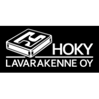 Hoky Lavarakenne 2026 Company Profile: Valuation, Investors ...