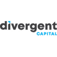 Divergent Capital Fund II: Performance | PitchBook