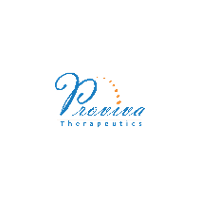 Proviva Therapeutics 2026 Company Profile: Valuation, Funding ...