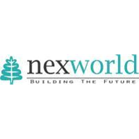 Nexworld 2026 Company Profile: Valuation, Investors, Acquisition ...