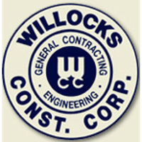 Willocks Construction Corporation (inc) 2026 Company Profile: Valuation ...