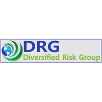 Diversified Risk Group 2026 Company Profile: Valuation, Funding ...