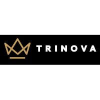 TriNova (eCommerce) 2026 Company Profile: Valuation, Investors ...
