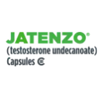JATENZO 2025 Company Profile: Valuation, Investors, Acquisition | PitchBook