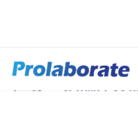 Prolaborate 2026 Company Profile: Valuation, Investors, Acquisition ...