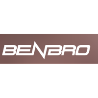 Benbro Electronics 2026 Company Profile: Valuation, Investors ...