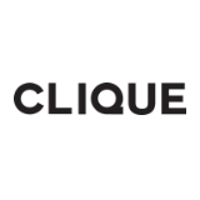 Clique Brands 2026 Company Profile: Valuation, Investors, Acquisition ...