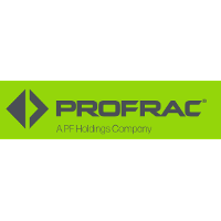 ProFrac Holding 2026 Company Profile: Stock Performance & Earnings ...