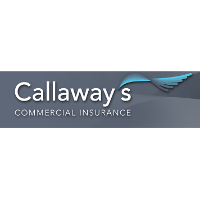 Callaway and Sons Insurance Consultants 2026 Company Profile: Valuation ...
