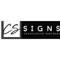 C & S Signs 2026 Company Profile: Valuation, Funding & Investors ...