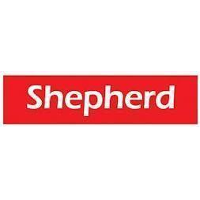 Shepherd Construction 2026 Company Profile: Valuation, Investors ...