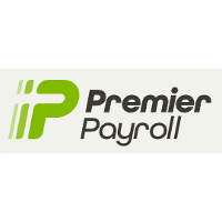 Premier Payroll Services 2026 Company Profile: Valuation, Investors ...
