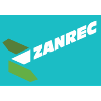 Zanrec Plastics Company 2026 Profile: Valuation, Funding & Investors ...