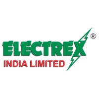 Electrex (India) 2026 Company Profile: Valuation, Funding & Investors ...