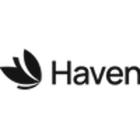 Haven (England) 2026 Company Profile: Valuation, Funding & Investors ...
