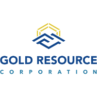 Gold Resource 2026 Company Profile: Stock Performance & Earnings ...