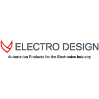 Elektro Design 2026 Company Profile: Valuation, Investors, Acquisition ...