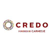 Credo 2026 Company Profile: Valuation, Investors, Acquisition | PitchBook