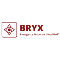 Bryx 2026 Company Profile: Valuation, Funding & Investors | PitchBook