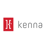 Kenna 2026 Company Profile: Valuation, Investors, Acquisition | PitchBook