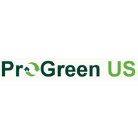 Progreen US 2026 Company Profile: Overview & Executives | PitchBook