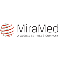 MiraMed Global Services 2026 Company Profile: Valuation, Investors ...