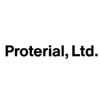 Proterial 2026 Company Profile: Valuation, Funding & Investors | PitchBook
