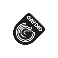 Gaydio Community Interest 2026 Company Profile: Valuation, Investors ...