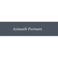 Azimuth Partners Company Profile: Service Breakdown & Team | PitchBook