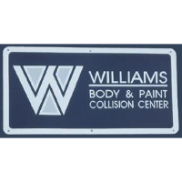Williams Body & Paint 2026 Company Profile: Valuation, Investors ...
