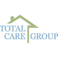 Total Care Group 2026 Company Profile: Valuation, Investors ...