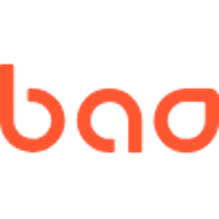bao solutions 2026 Company Profile: Valuation, Funding & Investors ...