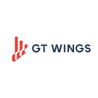 GT Wings 2026 Company Profile: Valuation, Funding & Investors | PitchBook
