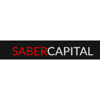 Saber Capital (USA) Company Profile: Service Breakdown & Team | PitchBook