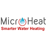 MicroHeat 2026 Company Profile: Valuation, Funding & Investors | PitchBook