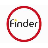 Finder (Educational Software) 2026 Company Profile: Valuation, Funding ...