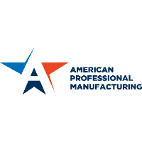 American Professional Manufacturing 2026 Company Profile: Valuation ...