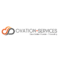 Ovation Services 2026 Company Profile: Valuation, Investors ...