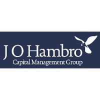 J.O. Hambro Capital Management 2026 Company Profile: Valuation ...