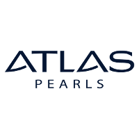 Atlas Pearls 2026 Company Profile: Stock Performance & Earnings | PitchBook