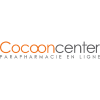 Cocooncenter 2026 Company Profile: Valuation, Investors, Acquisition ...