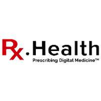 Rx.Health 2026 Company Profile: Valuation, Investors, Acquisition ...