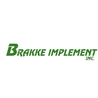 Brakke Implement Company Profile 2025: Valuation, Investors ...